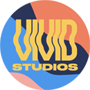 Vivid Studios